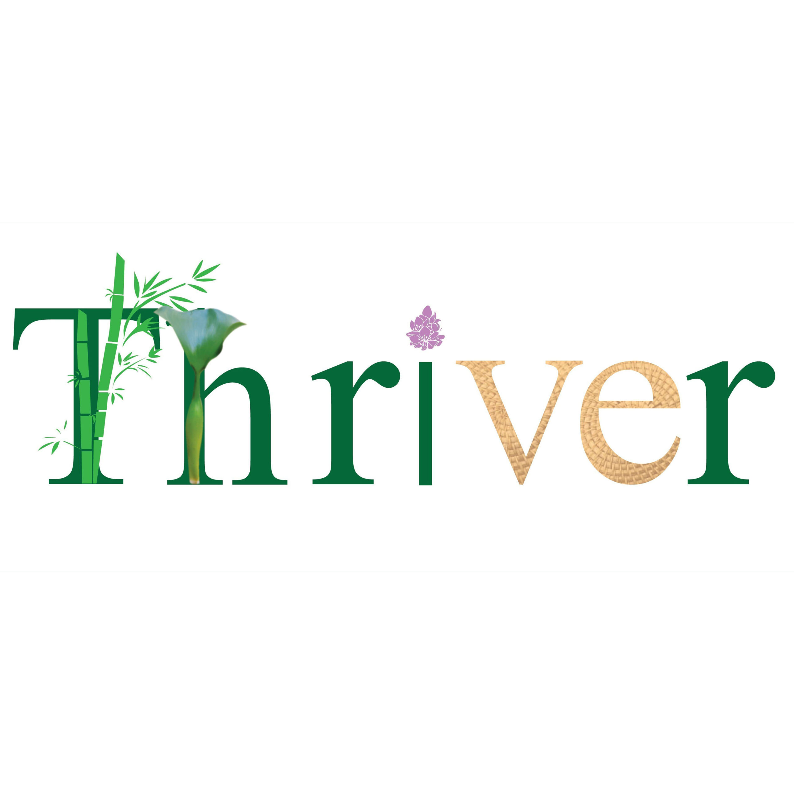 Thrive LLC